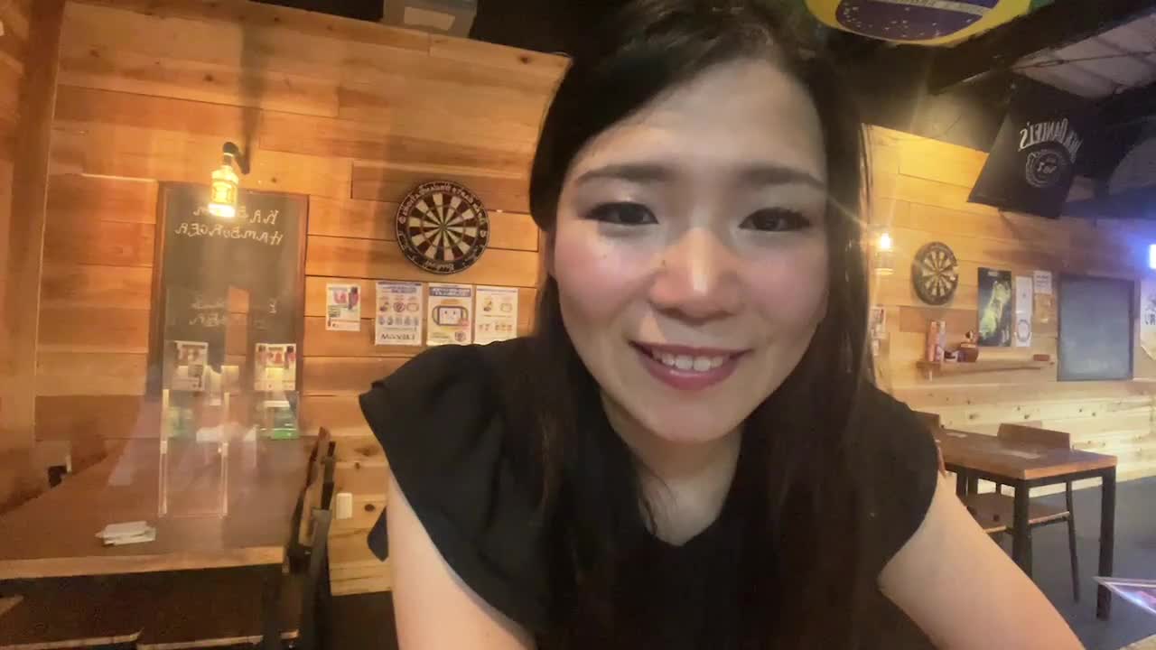 Success is Relative - MistEye